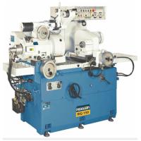 China M2110A internal precision grinding machine for grinding conical through holes for sale