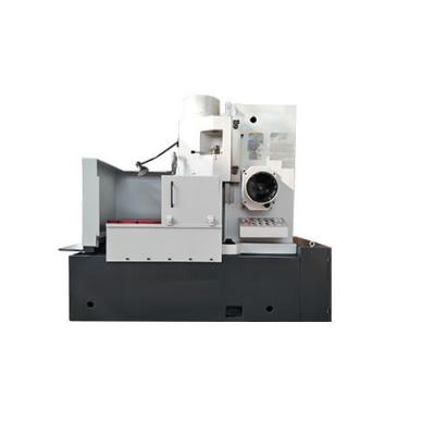 China M7475B precision Grinding Machine distance from wheel to table 500 table size400*800 for sale