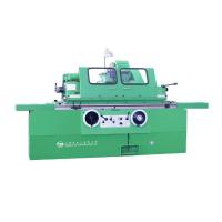 China MM1420/H precision grinding machine for grinding internal and external cylindrical workpieces for sale