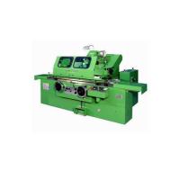 China MM1420/H precision grinding machine for grinding internal and external cylindrical workpieces for sale