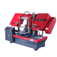 China GB4240 Double Column Precision Grinding Machine For Sawing Ferrous And Non Ferrous Metals for sale