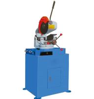 China Wadley Pipe Bending Machine MC315 4000mm/min Cutting Speed Customized Color for sale