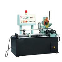 China Automatic Pipe Bending Machine Hydraulic Stainless Steel ISO 9001 Certification for sale