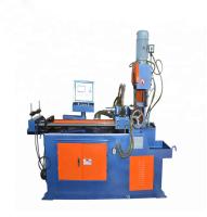 China Circular Saw Pipe Cutting Machine for sale