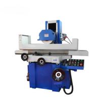 China MT1224 Precision Grinding Machine 700*300mm Max Workpiece Gound 1.5kw for sale