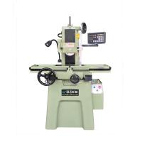 China Electric Precision Grinding Machine Hydraulic Feeding Metal 1400 Rpm for sale
