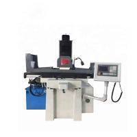 China MT1232 Precision Grinding Machine Heavy Duty Moving Column Low Noise Motor Spindle for sale