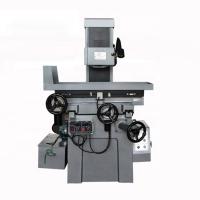 China Auto Feed Normal Precision Grinding Machine 1.5kw For Metal Product for sale