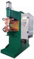 China ZF-500 Circular Rolling Welding Equipment For Tanks Pipe Round Duct for sale
