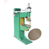 China Automatic Portable Longitudinal Duct To Weld Tank Cylinder ZF-1000 for sale