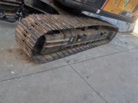 China Cheap Price Top select 20 ton excavator used sany excavator SY215C 215C-9 245 265 for sale