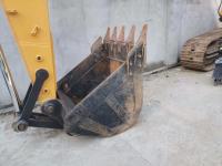 China Cheap Price Top select 20 ton excavator used sany excavator SY215C 215C-9 245 265 for sale