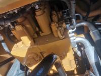 China Cheap Price Top select 20 ton excavator used sany excavator SY215C 215C-9 245 265 for sale
