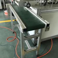 China 3 Ply Non Woven Folded Automatic Disposable Surgical Medical Face Mask Making Machine for sale
