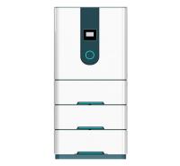 China Solar Energy Storage System ESS 5kwh/10kwh/15kwh Batteries For Villa Uninterruptible Power Supplies for sale