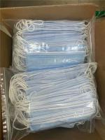 China machinary mask face mask machine 3 ply nonewoven surgical face mask machine face mask machine price in pakistan manel for sale