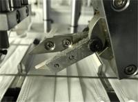 China machinary mask face mask machine 3 ply nonewoven surgical face mask machine face mask machine price in pakistan manel for sale