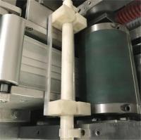 China machinary mask face mask machine 3 ply nonewoven surgical face mask machine face mask machine price in pakistan manel for sale