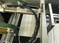 China machinary mask face mask machine 3 ply nonewoven surgical face mask machine face mask machine price in pakistan manel for sale