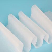 China Melt-Blown Cloth For Mask / Melt Blown Fabric For Mask / Melt-Blown Polypropylene Fabric for sale