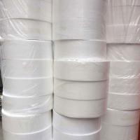 China Melt-Blown Cloth For Mask / Melt Blown Fabric For Mask / Melt-Blown Polypropylene Fabric for sale