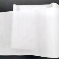 China Melt-Blown Cloth For Mask / Melt Blown Fabric For Mask / Melt-Blown Polypropylene Fabric for sale