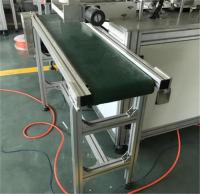 China High Performance Flat Fold Automatic Face Mask Machine Surgical Mask Making Machine Bridge Strip for sale