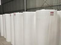 China Cotton Non Woven Melt-Blown Pp Fabric Filter Bfe 99 Melt/Melt-Blown Nonwoven Fabric Price for sale
