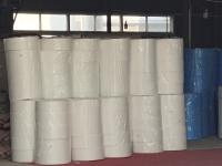 China Cotton Non Woven Melt-Blown Pp Fabric Filter Bfe 99 Melt/Melt-Blown Nonwoven Fabric Price for sale