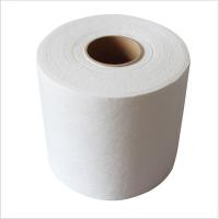 China Factory Price Good Quality Pp Melt-Blown Spunbond Melt Blown Fabric Meltblown Nonwoven Fabric for sale