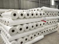 China 100% Full Inspection Bfe99% 25gsm Pp Melt-Blown Nonwovens Melt Blown Fabric Melt-Blown Filter Fabric for sale
