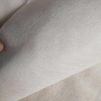 China 25Gsm 50Gsm 60Gsm Mask Material Bfe99 Bfe95 Meltblown Nonwoven Fabric/Meltblown Filter Cloth for sale