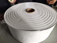 China 25Gsm 50Gsm 60Gsm Mask Material Bfe99 Bfe95 Meltblown Nonwoven Fabric/Meltblown Filter Cloth for sale