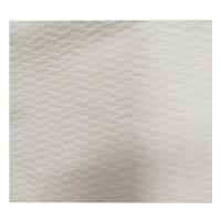 China Wholesale PP Spunbond Melt-Blown Non Woven Fabric Made In China for sale