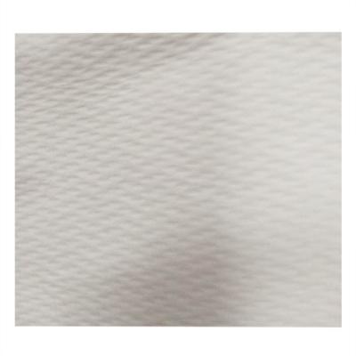 China Wholesale PP Spunbond Melt-Blown Non Woven Fabric Made In China for sale