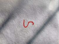 China 100% Polypropylene BFE99 Filter Meltblown Non Woven Fabric Meltblown Nonwoven Fabric for sale
