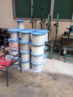 China Hot-Selling Non-Woven Fabric/PP Non Woven Fabric/PP Spunbonded Nonwoven Fabric for sale
