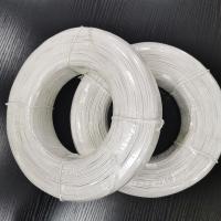 China Lower Price Spunlace Nonwoven Fabric Recycled Non-Woven Fabric Prices Non Woven Fabric for sale