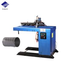 China Automatic Longitudinal Seam Welding Equipment for sale