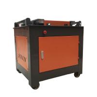 China Bending machine Steel bar bender rebar bending machine portable for sale