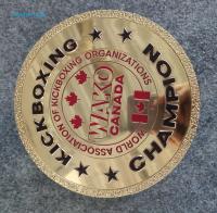 China Custom Cast Bronze Memorial Plaque Grave Marker Outdoor Photo Relief UV Printed 30000 Days Lifetime for sale
