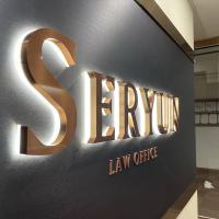 China Vandal Resistant LED Backlit Metal Letters 6000K Illuminated Signs for Public Spaces for sale
