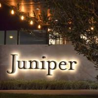 China Custom Outdoor LED Backlit Channel Letters 6000K Stainless Steel Acrylic Sign for Business for sale