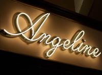 China Custom LED Channel Letter Sign 6000K Front Light for Storefront Office Mall Park for sale