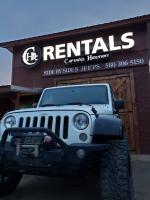 China Custom Metal LED Backlit 3D Logo Sign 6000K 30000Hrs Indoor Outdoor Channel Letter for sale