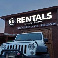 China Custom LED Backlit Channel Letter Sign 6000K Daylight Metal Letter Signage for Indoor Outdoor Use for sale