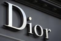 China Custom Backlight Stainless Steel Luminous 3D Letter Logo LED Outdoor Sign 6000K 30000Hrs for sale