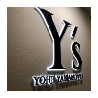 China Custom Acrylic 3D LED Letter Sign 6000K Daylight White Outdoor Advertising Light Strip 30000H for sale