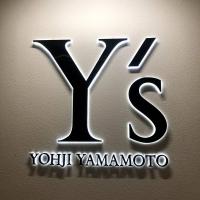 China Custom Acrylic 3D LED Letter Sign 6000K Daylight White Outdoor Advertising Light Strip 30000H for sale