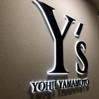 China Custom Acrylic 3D LED Letter Sign 6000K Daylight White Outdoor Advertising Light Strip 30000H for sale